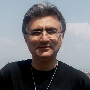 Iranisches Filmfestival Köln – Visions of Iran